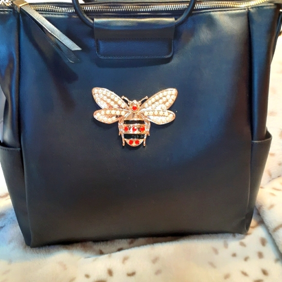 METRO MUSE USA | Bags | Metro Muse Usa Set | Poshmark